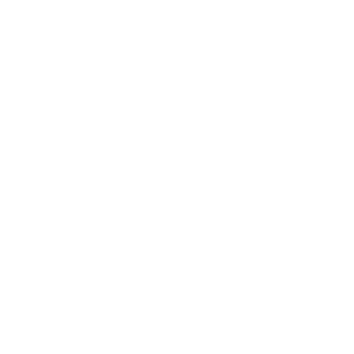 SkillBridge BD - Bridging Skill, Shaping Tomorrow